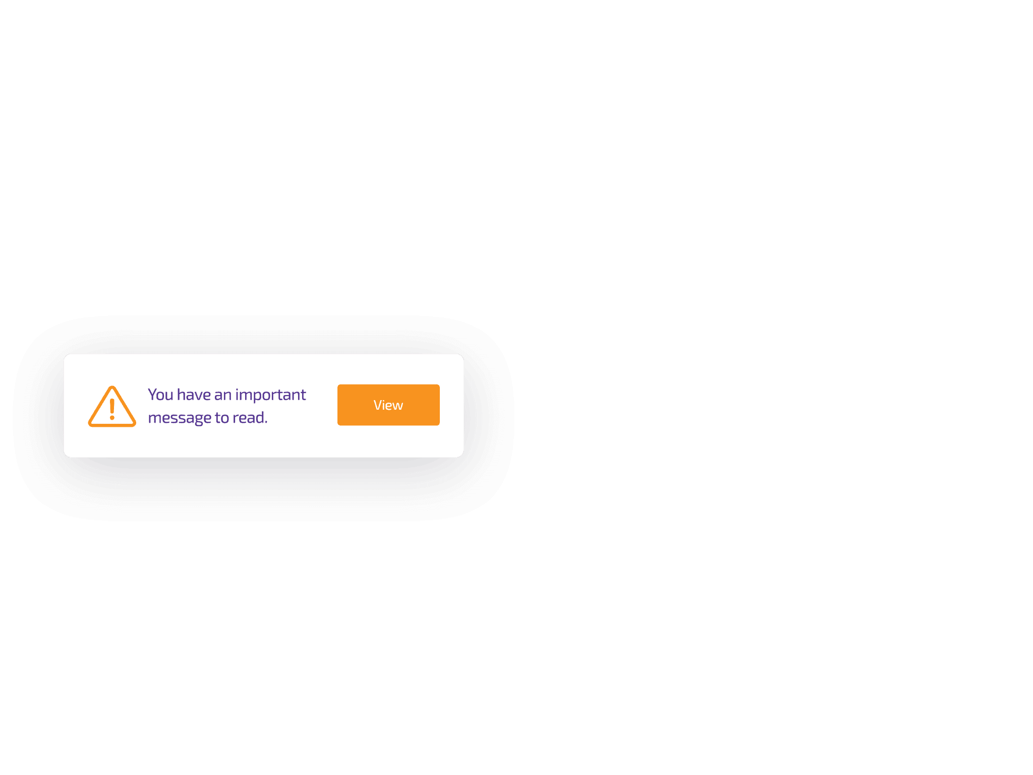 What is a Mobile Worker? | Totalmobile