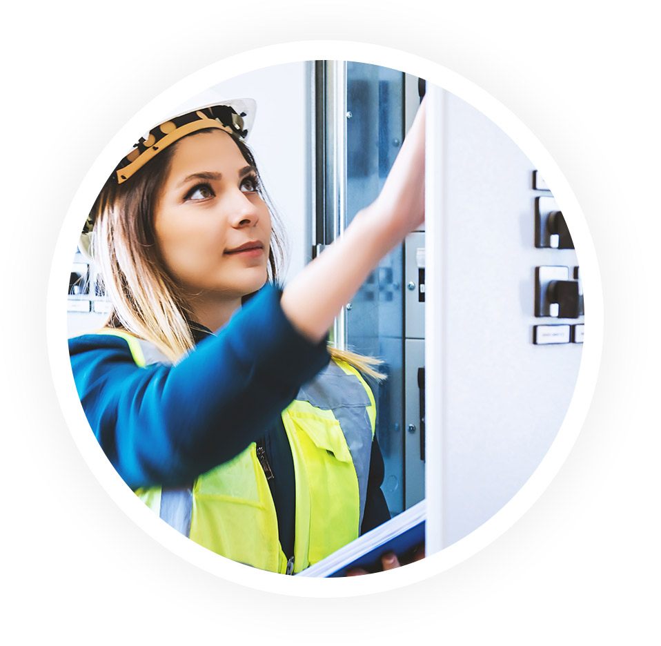 Field Engineer Scheduling Software | Totalmobile