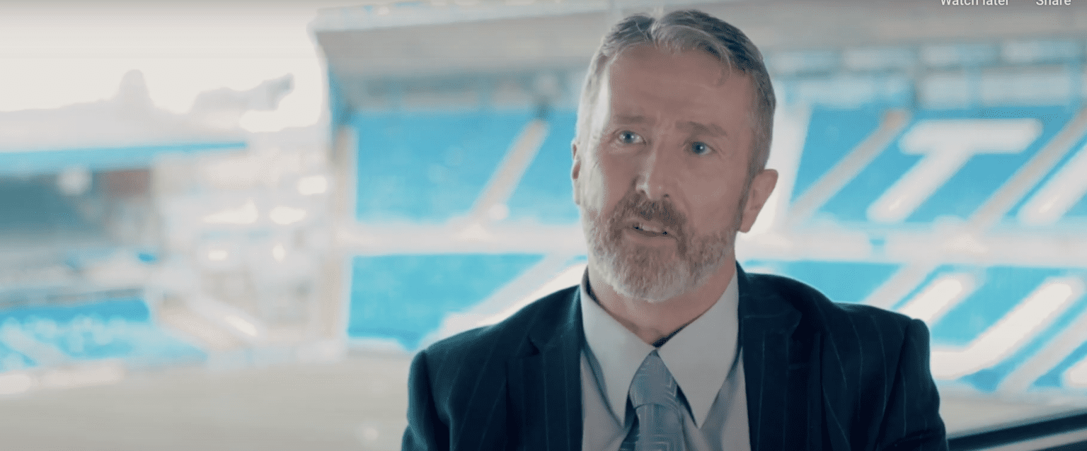 Rio Mobilise App - Birmingham Community Health NHS Foundation Trust ...