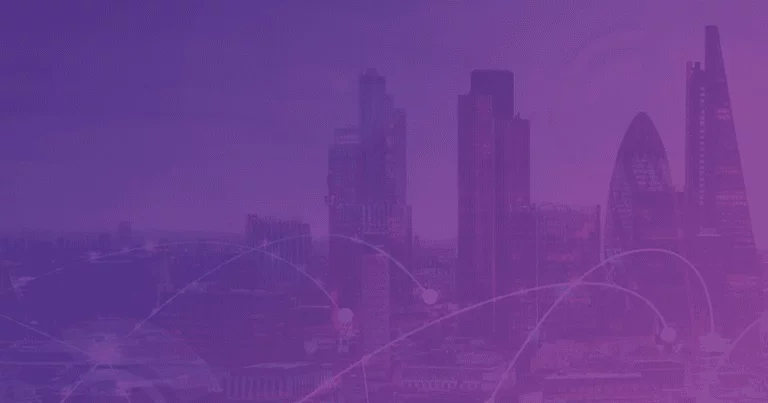 TOTALMOBILE ACQUIRES GEOPAL TO BOLSTER FIELD SERVICE MANAGEMENT ...