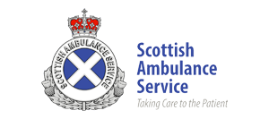 Ambulance Services | Totalmobile