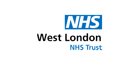NHS Health | Totalmobile