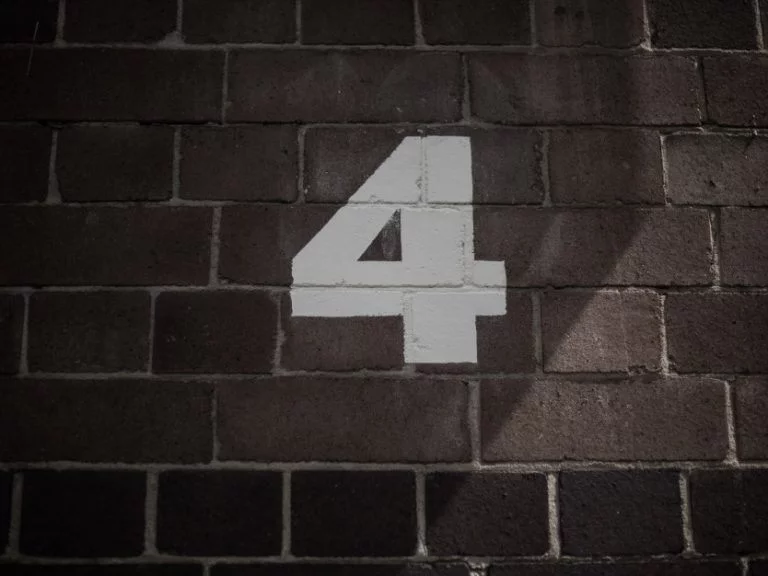 What is a 4 on 4 off shift pattern? | Totalmobile