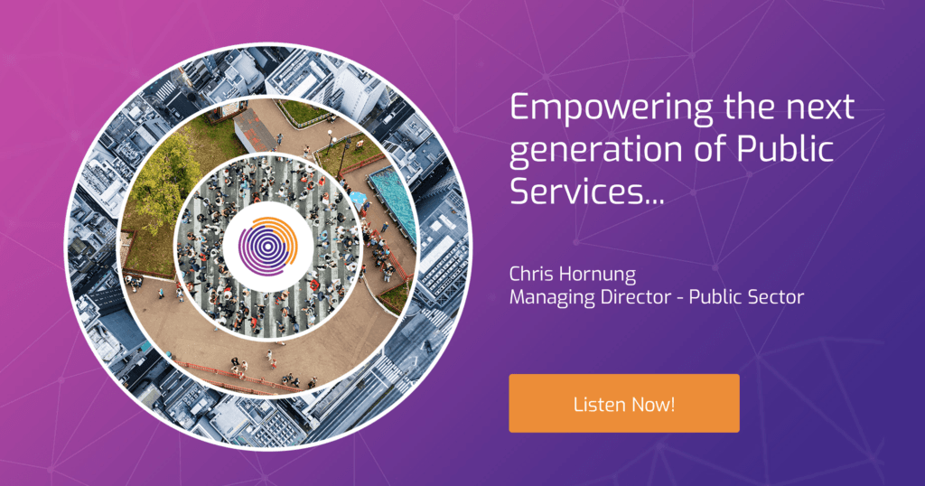 How Improving Employee Access to Key Information is the Secret to ...