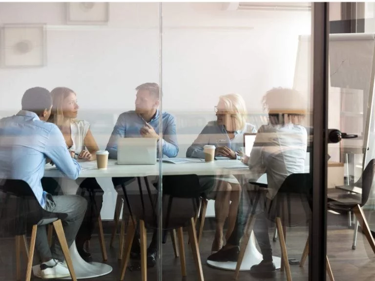 Examples of shift patterns and traditional approaches to shift working | Totalmobile