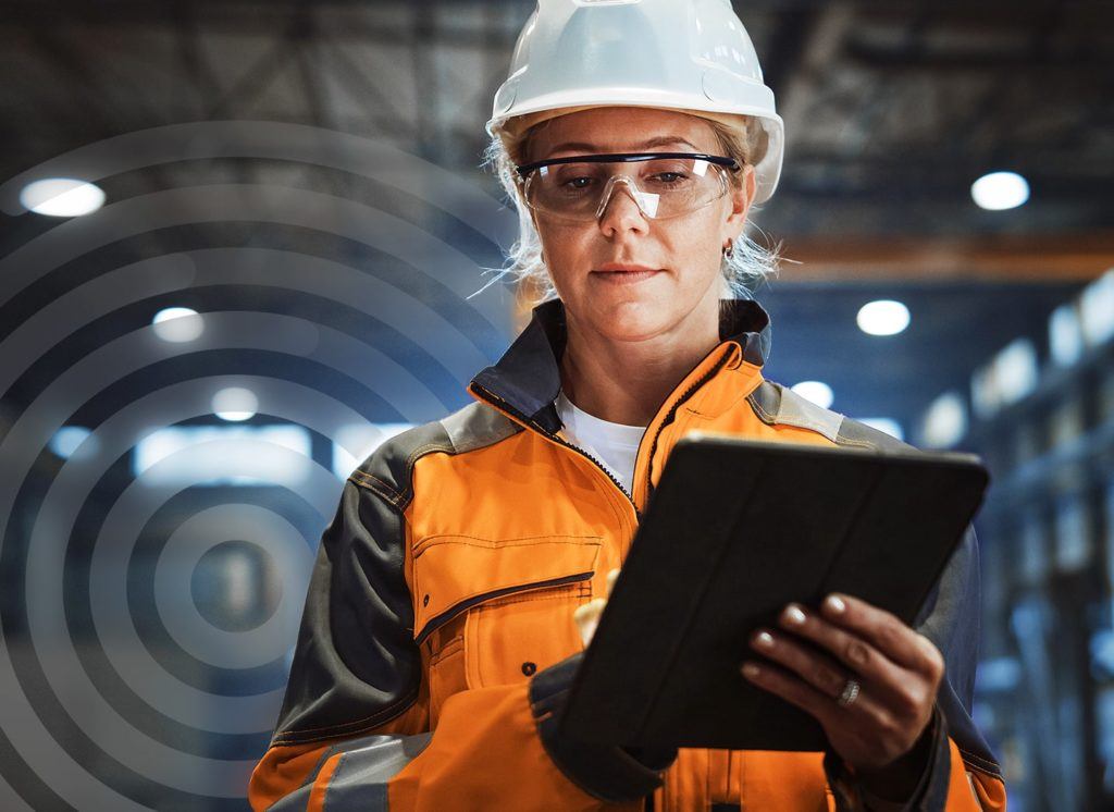 Introducing Annualised Hours: The Employer's Guide