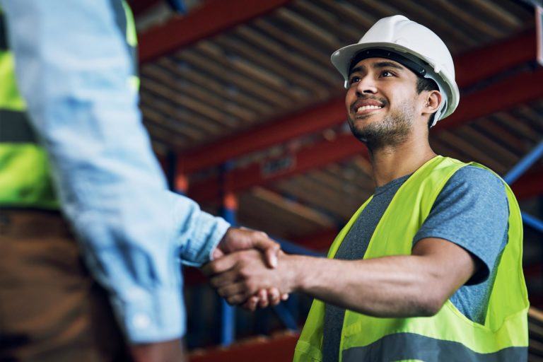 Introducing Annualised Hours: The Employer's Guide