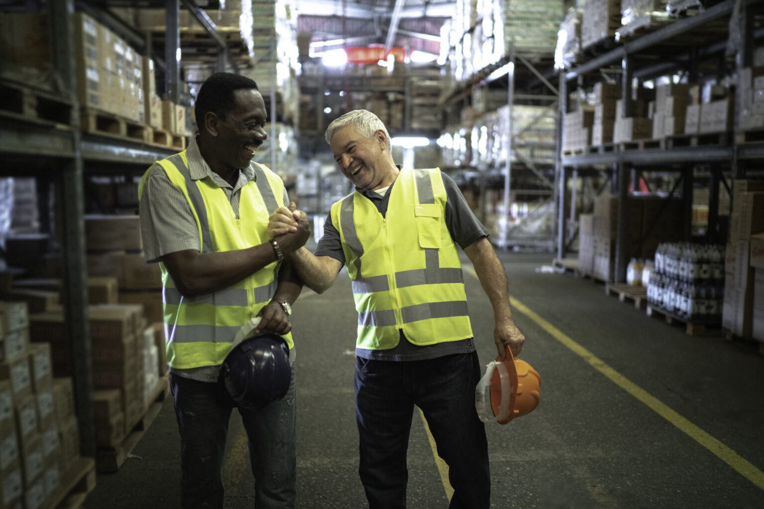 Workforce Scheduling Software for Frontline and Field Teams | Totalmobile