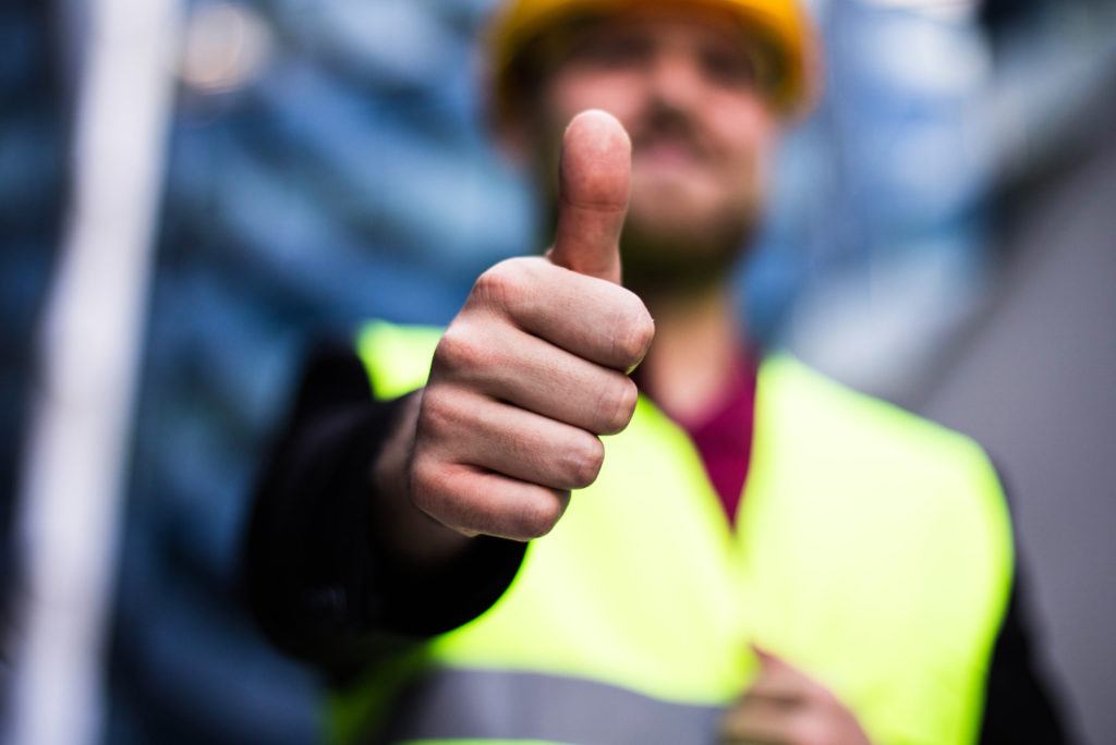 Shift Pattern & Rostering Discovery Session | Totalmobile