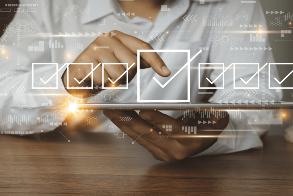 Shift Pattern & Rostering Discovery Session | Totalmobile