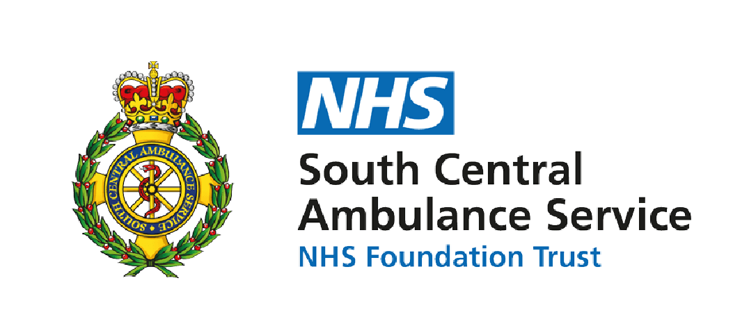 Ambulance Services | Totalmobile