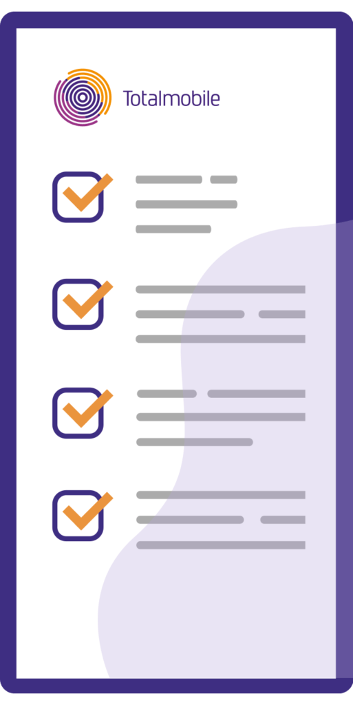 Shift Pattern & Rostering Discovery Session | Totalmobile