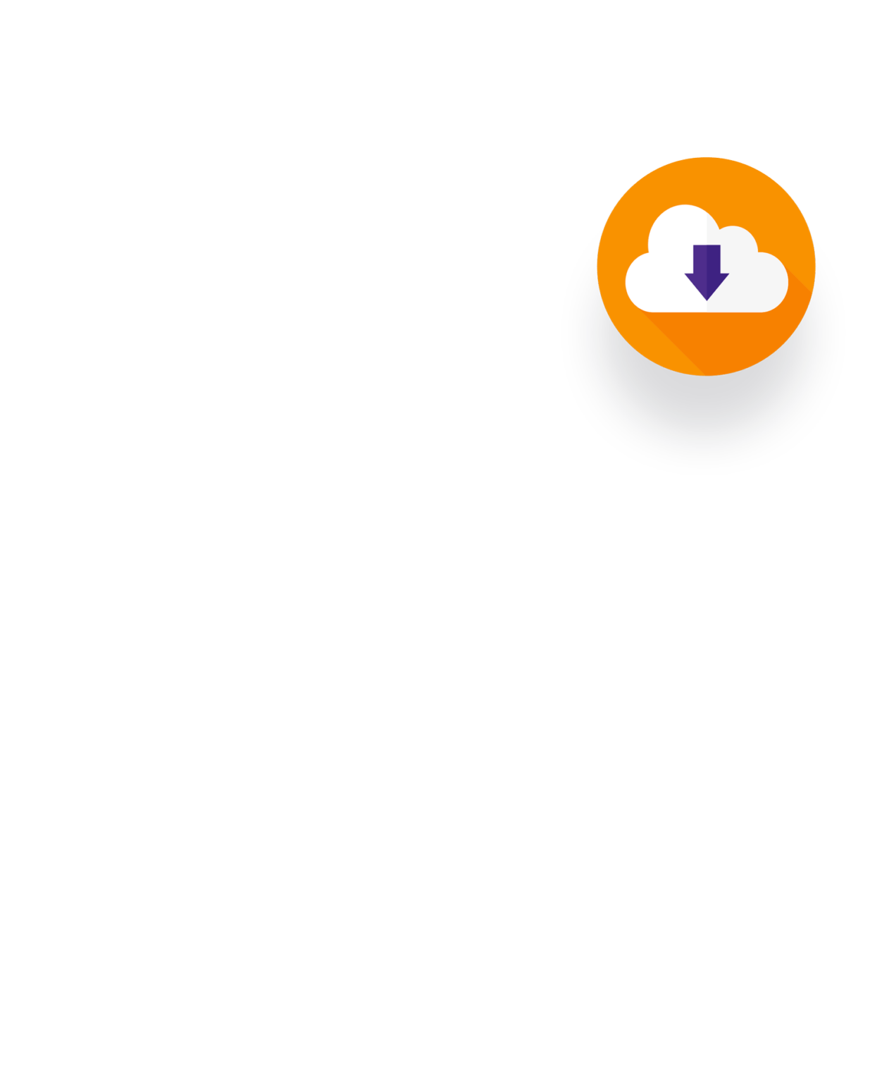 Resource Hub | Totalmobile