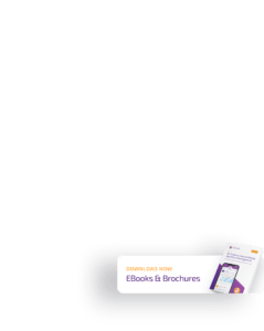 Resource Hub | Totalmobile