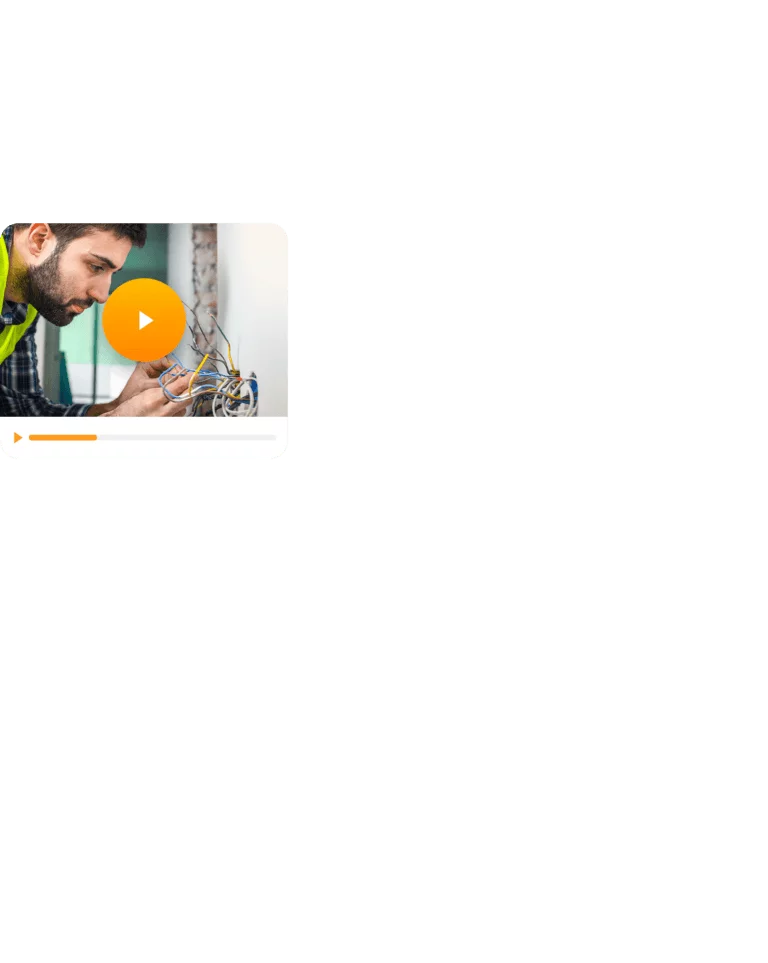 Resource Hub | Totalmobile