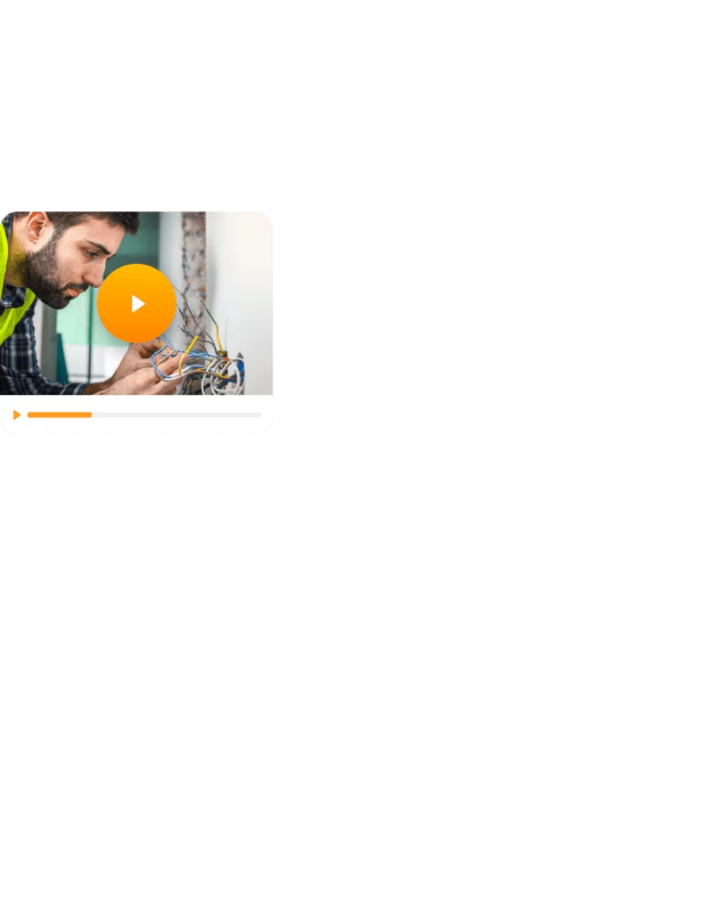 Resource Hub | Totalmobile