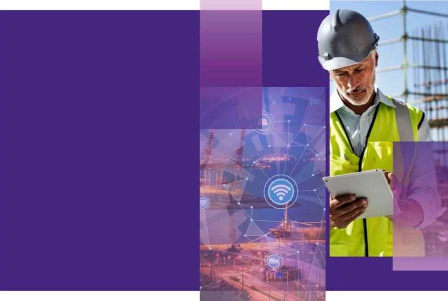 Job Management | The Complete Guide | Totalmobile