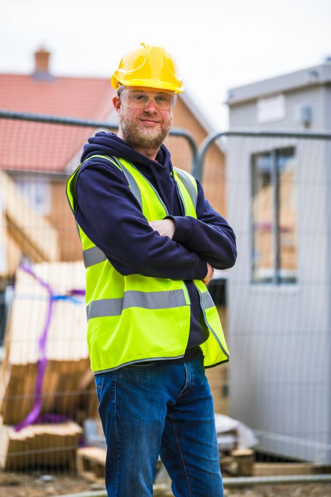 An Example of a Lone Worker Risk Assessment | Totalmobile