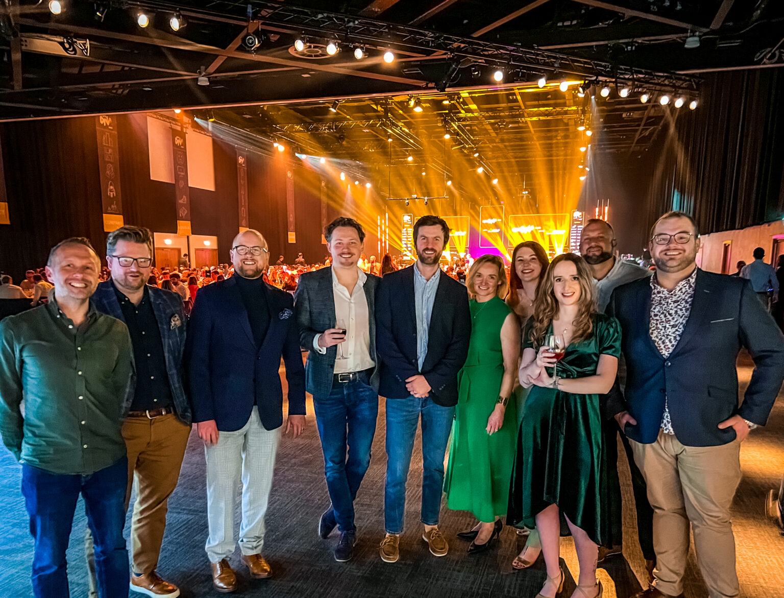 Technical Support | Helpdesk | Totalmobile