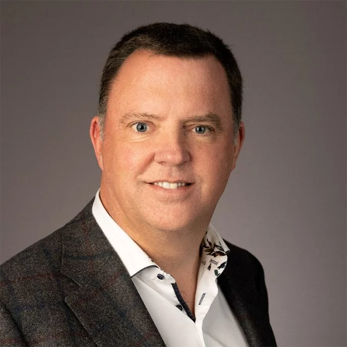 Who we are | About Us | Locations | Culture | Totalmobile