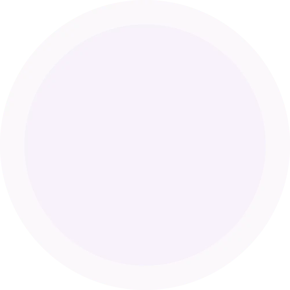 Rostering Software | Totalmobile