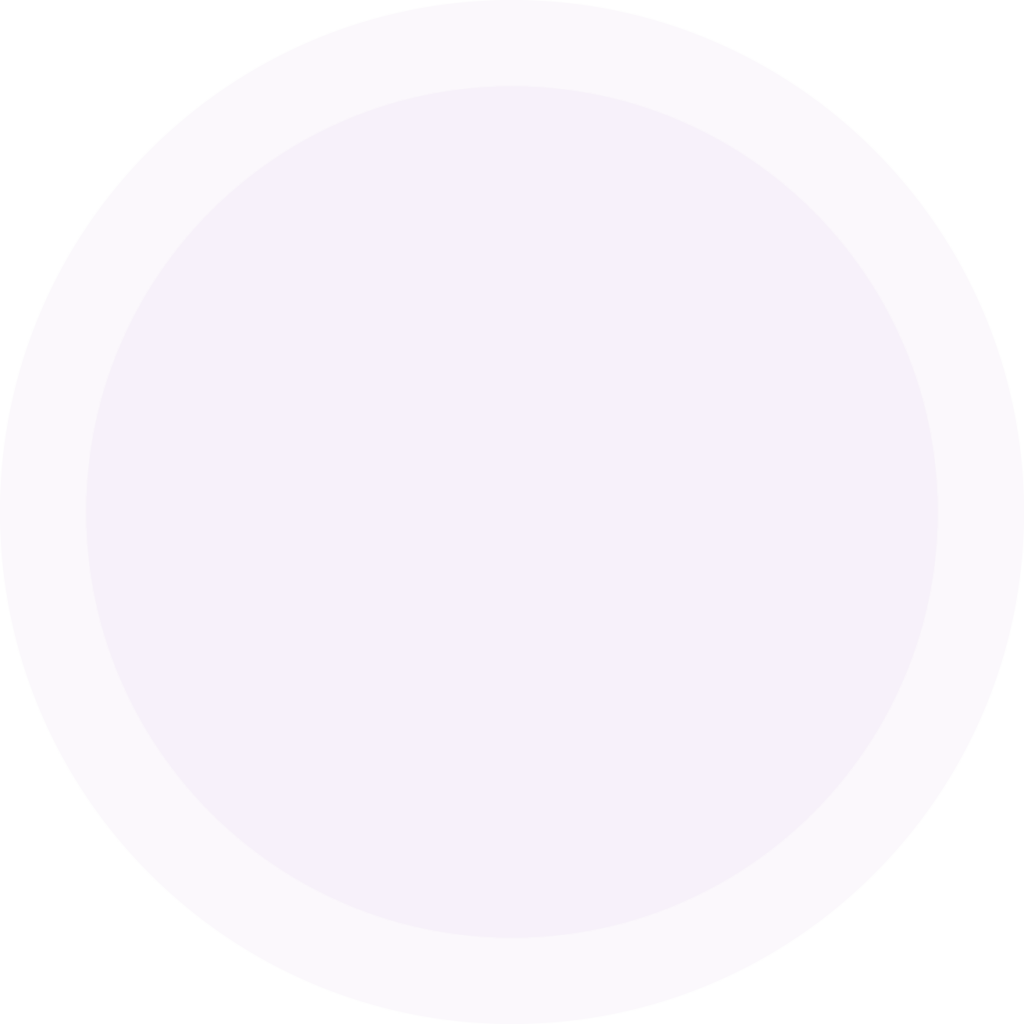 Rostering Software | Totalmobile