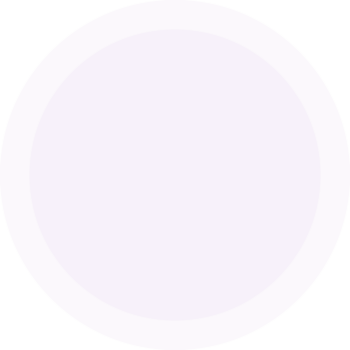 Rostering Software | Totalmobile