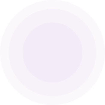 Rostering Software | Totalmobile