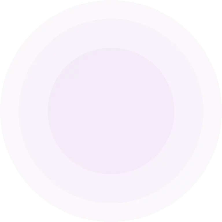 Rostering Software | Totalmobile