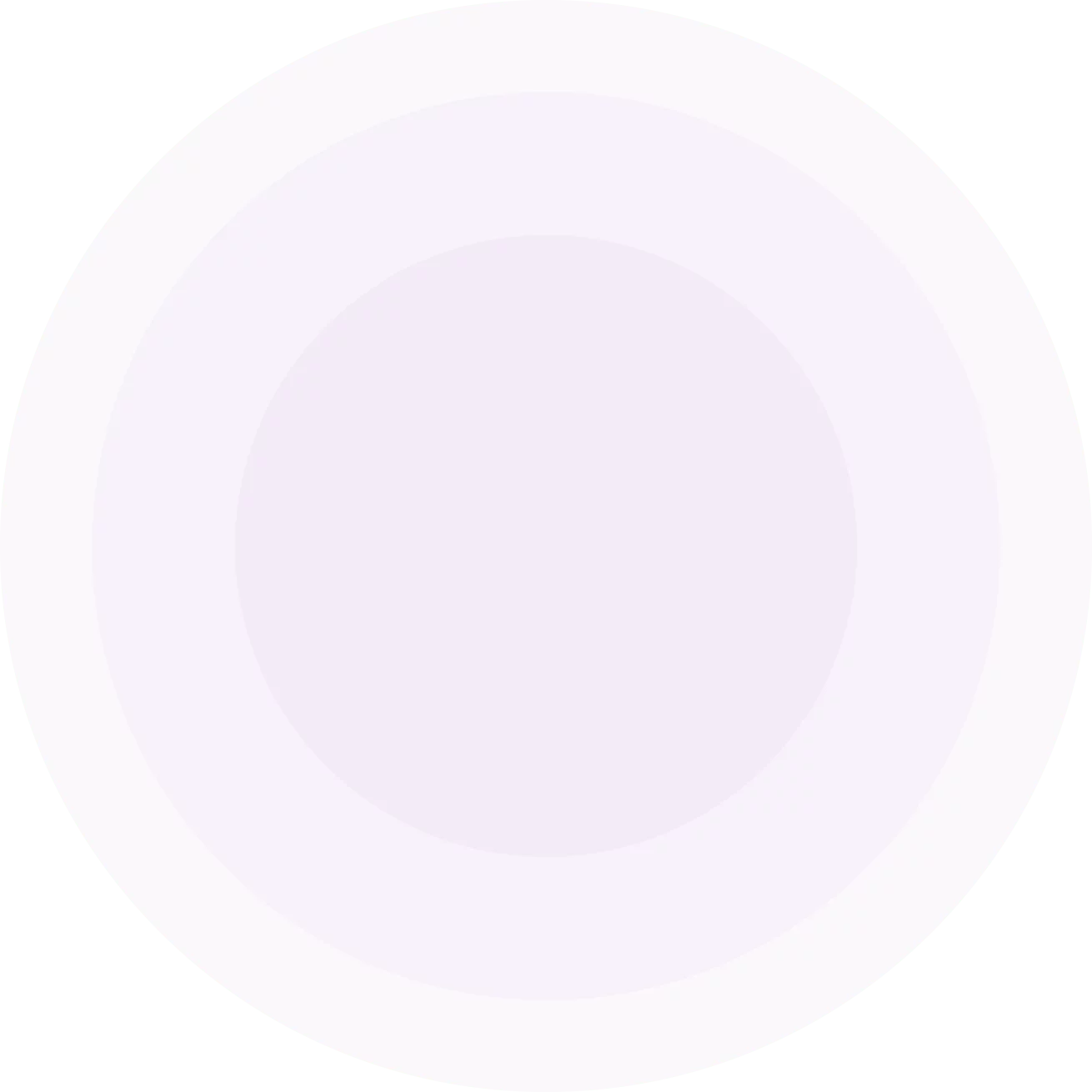 Complete Workforce Rostering | Totalmobile
