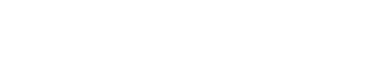 Rostering Software | Totalmobile