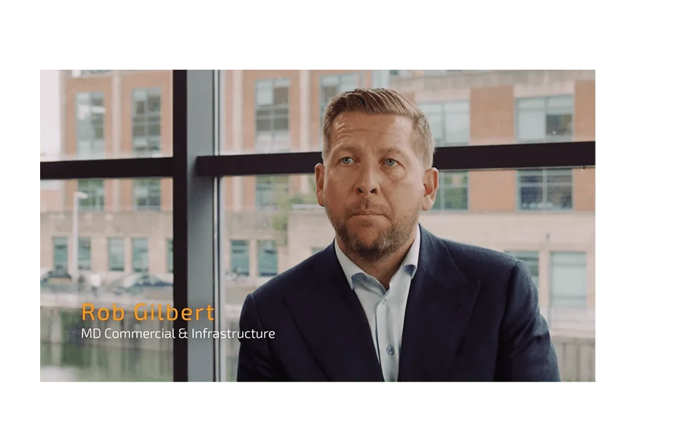 Telco Centre | Totalmobile