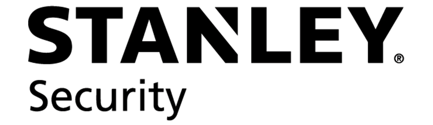 Fire Safety and Security Solution Features | Totalmobile