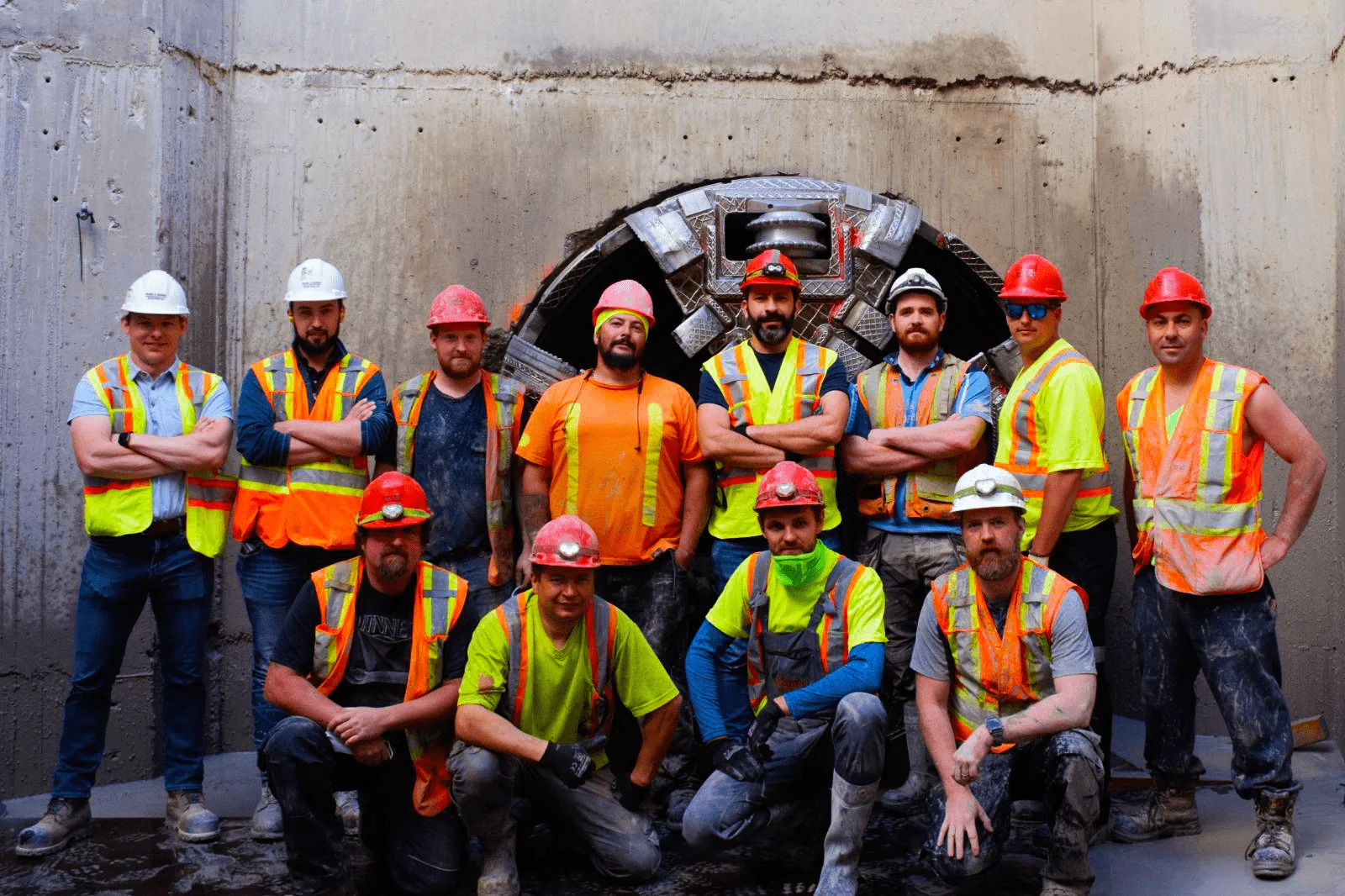 Best Work Order Management Software 2025 | Totalmobile