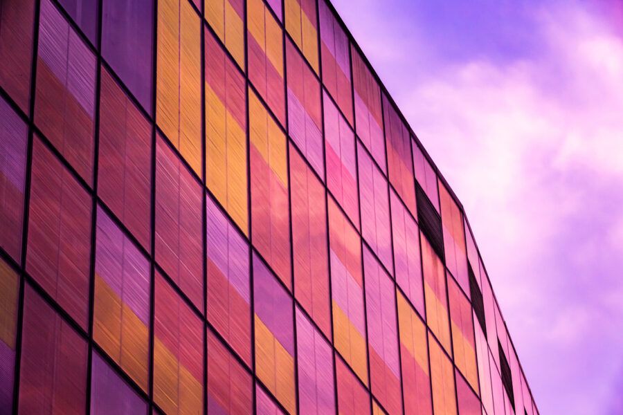 5 Tips to Optimise Your Field Service Scheduling | Totalmobile