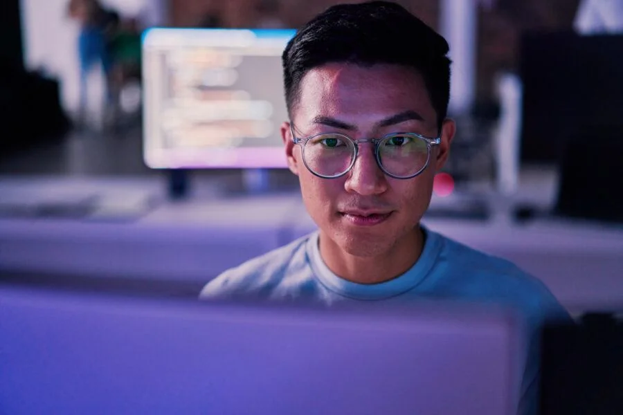 What is Field Operations Management? | Totalmobile