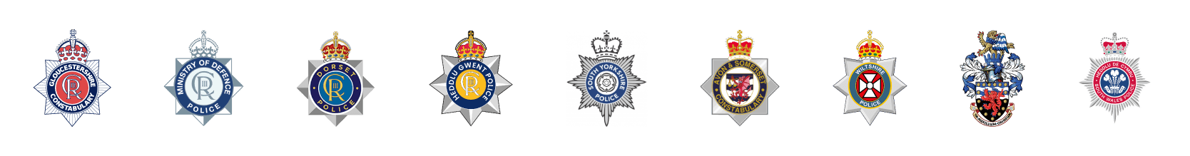 The UK's Leading Police Duty Management System | Totalmobile