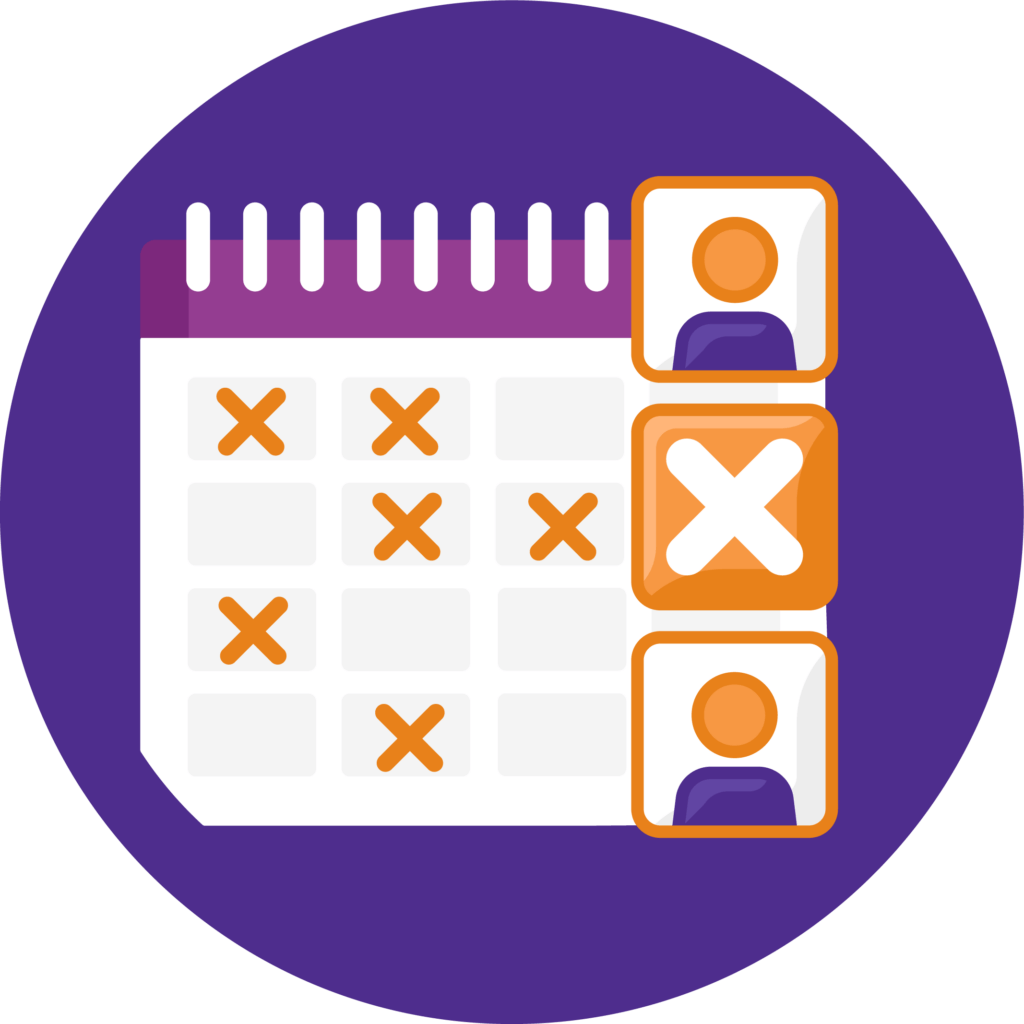 Ambulance Services | Totalmobile