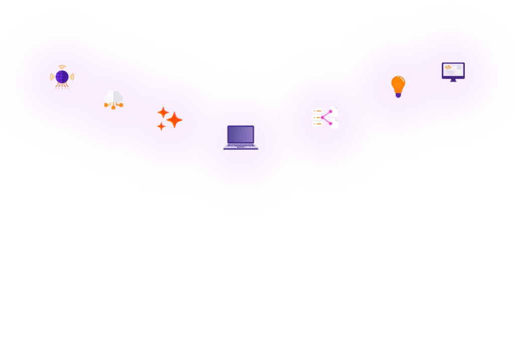Our Platform Explained | Totalmobile