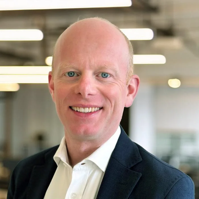 Who we are | About Us | Locations | Culture | Totalmobile