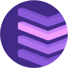 Field Service Management Software | Totalmobile