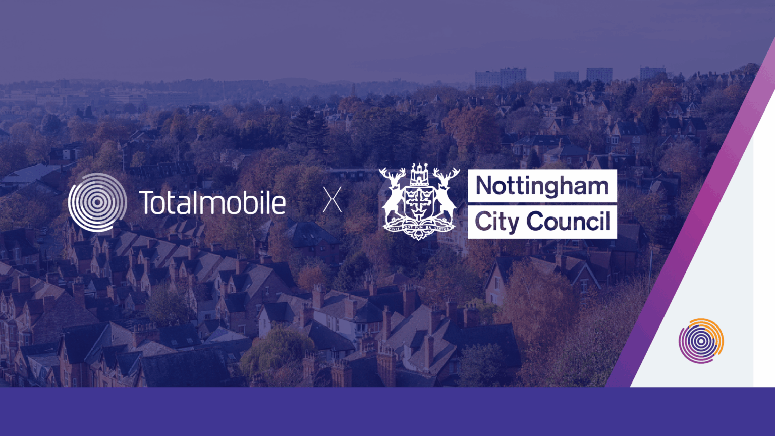 Rota vs Roster - What's The Difference? | Totalmobile