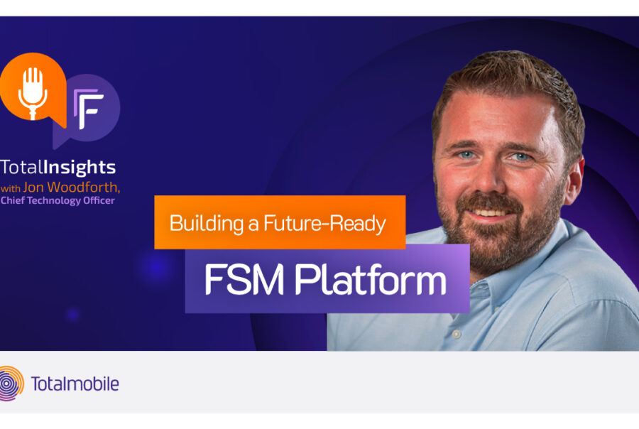 Service User Portal | Care | Totalmobile