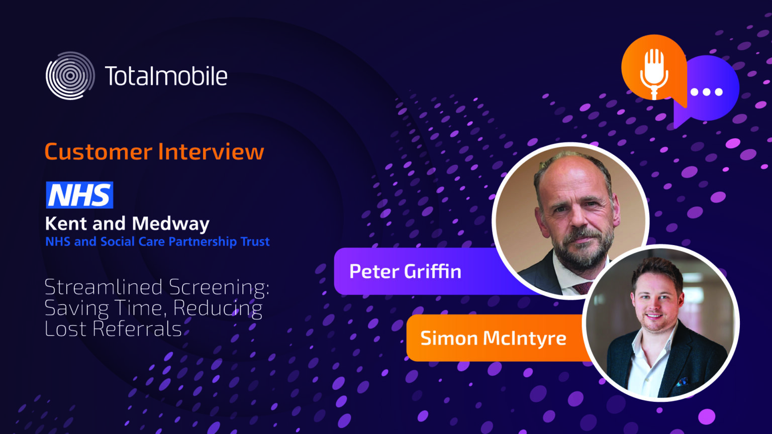 Resource Hub | Totalmobile