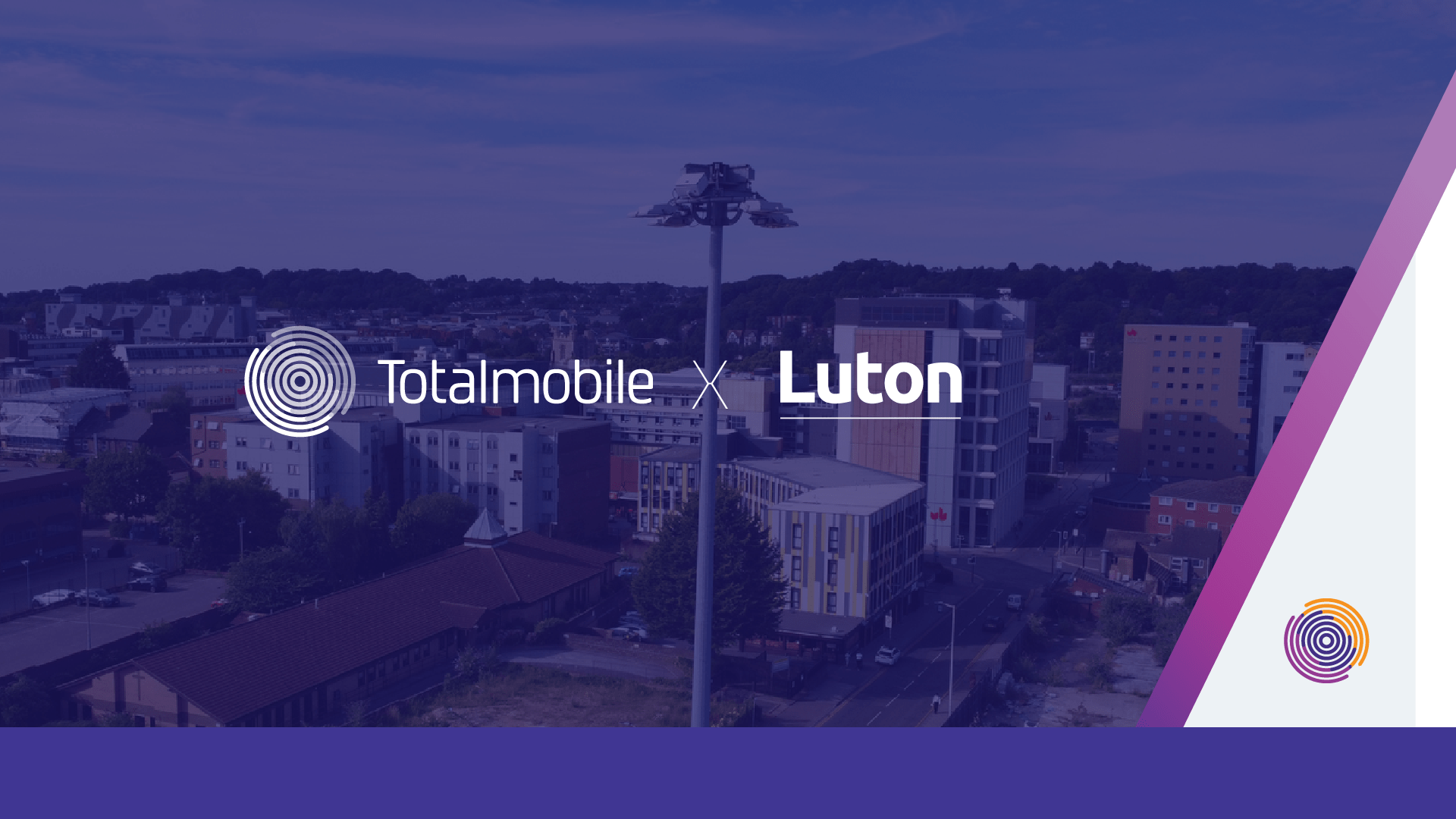 What is Dynamic Scheduling? | Totalmobile