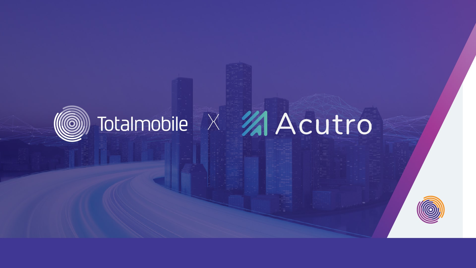 Rota vs Roster - What's The Difference? | Totalmobile