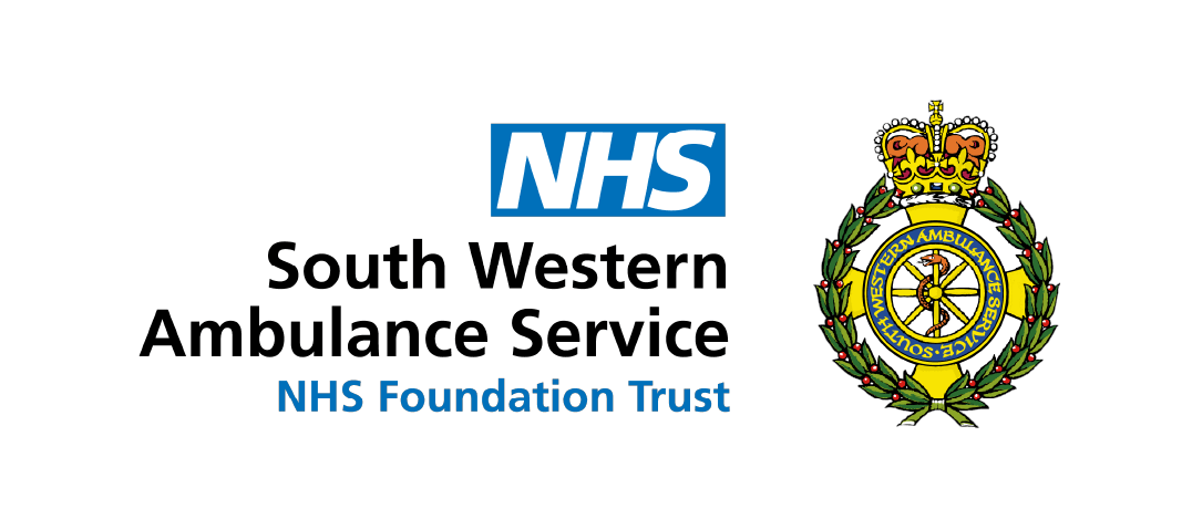 Ambulance Services | Totalmobile