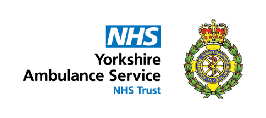 Ambulance Services | Totalmobile